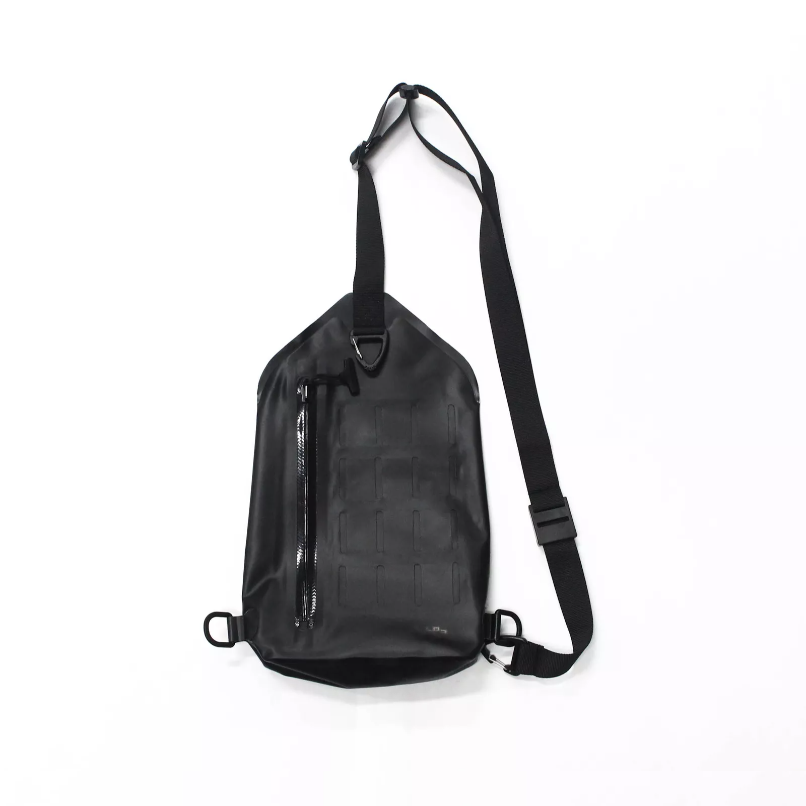 HPA Mini Sling Pack – Water Wolves Fishing Store